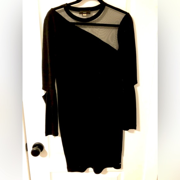 Diesel | Dresses | Diesel Sweater Dress | Poshmark